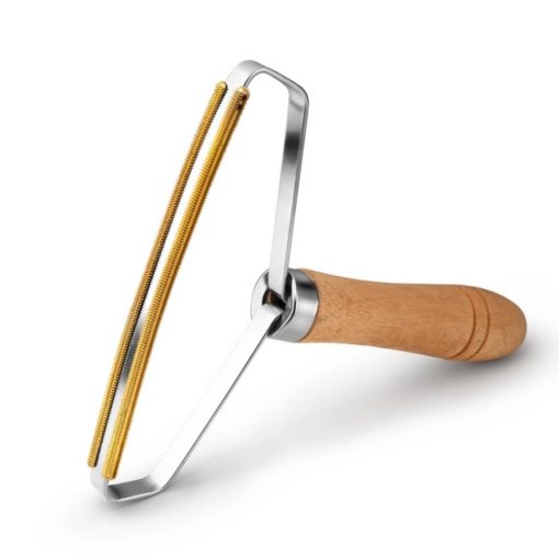 Deep Lint Hair Remover Pro – Unbound Decor